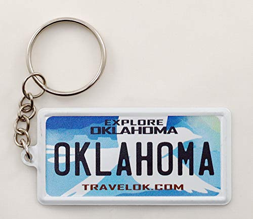How Much Are Oklahoma Fishing Licenses Costs?