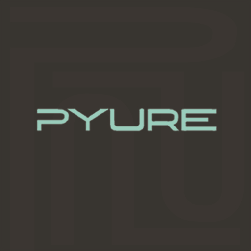 Pyure Salon - App on Amazon Appstore