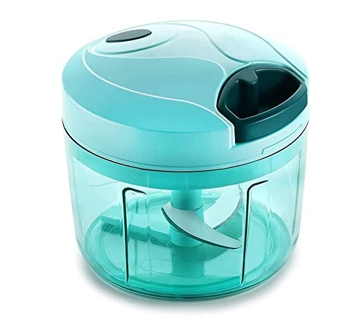 Manual Handy Vegetables Chopper (Pack 14) : Amazon.in: Home & Kitchen