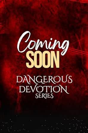 Undercover Cowboy Mountain Man: Dangerous Devotion (English Edition) eBook : Eaves, Engrid ...