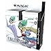 Amazon.co.jp: 『マジック：ザ・ギャザリング——FINAL FANTASY』 コレクター・ブースター 日本語版（BOX12パック入り）MTG トレカ ウィザーズ・オブ・ザ・コースト ...