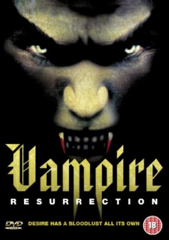 Amazon.com: Song of the Vampire : Denice Duff, James Horan, Jillian ...