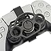Amazon.com: Mini Racing Steering Wheel for PS5 and for PS5 Slim ...