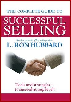 The Complete Guide to Successful Selling: 9780966255522: Books - Amazon.ca