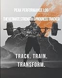 ・製造元:Independently published