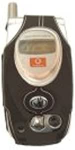 Fellowes Bodyglove Scuba Case for Sharp GX-10, GX10i: Amazon.co.uk ...