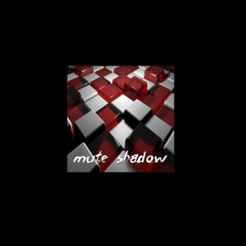 Mr Misunderstood by Mute Shadow on Amazon Music - Amazon.co.uk