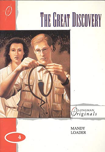 The Great Discovery: اشتري اون لاين بأفضل الاسعار في مصر - سوق.كوم الان ...