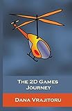 ・ブランド:Createspace Independent Publishing Platform・製造元:Createspace Independent Pub・製造元/メーカー部品番号:black &amp; white illustr...