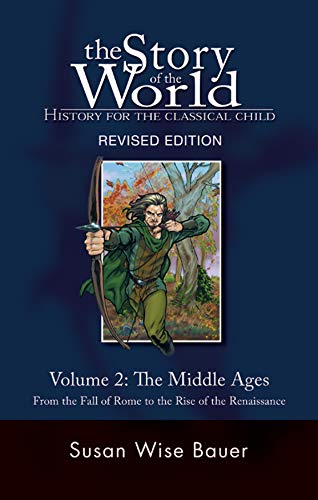 Best World History Books For Homeschooling Elementary Age Kids HubPages best-world-history-books-for-homeschooling-elementary-age-kids-hubpages