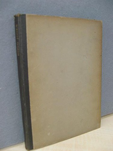 Inigo Jones (Masters of architecture): Ramsey, Stanley Churchill ...