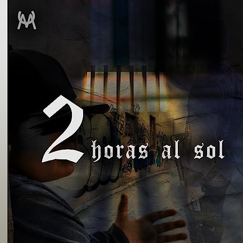 Écouter 2 Horas Al Sol par Mitch Caleboy sur Amazon Music Unlimited