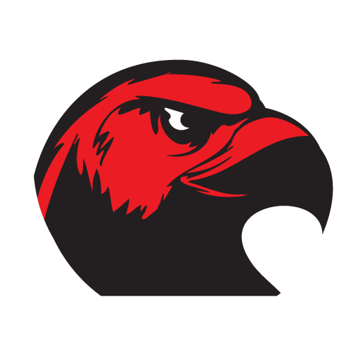 Hawk Screens:Amazon.de:Appstore for Android