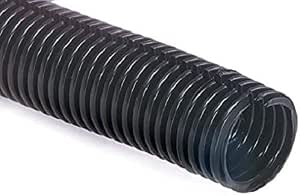 Grote 83-8014 Electrical Split Flex Tubing : Buy Online at Best Price ...