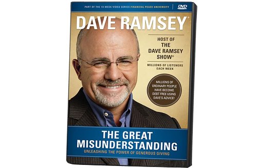 Amazon.com: The Great Misunderstanding: Unleashing the Power of ...