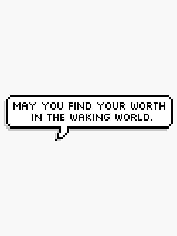 Amazon.com: 130Pcs BL Korean Manhwa Jinx Sticker Manga Joo Jaekyung Kim ...