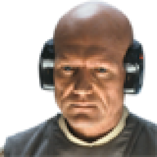 FX Soundboard - App on Amazon Appstore