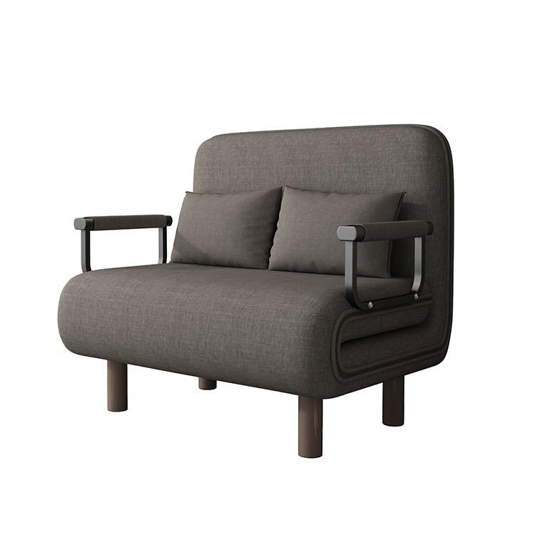 Los 5 Mejores Modelos De Sofa Cama Plegable