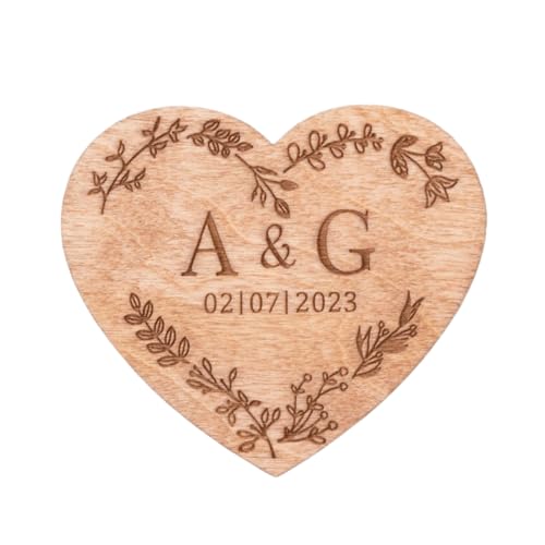 Best Save the Date Coasters for Weddings and Events – Smart Gift Guide