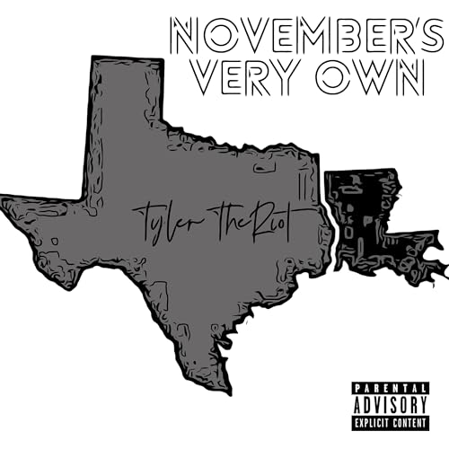Laura song by Tyler, TheRiot from November’s Very Own (11) [Explicit ...