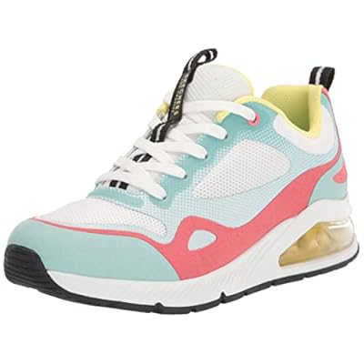 Snapklik.com : Find more. Save more.