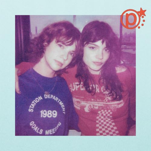 Play What You Doing by Pacifica on Amazon Music Unlimited