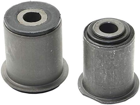 Amazon.com: MOOG K200854 Suspension Control Arm Bushing for Chevrolet ...