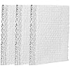 Amazon.com - HIFROM 3Pack Replacement Humidifier Wick Filters Water ...
