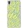 Coverfull Crisantemo (Transparente) / para Xperia Z2 SO-03F/docomo ...