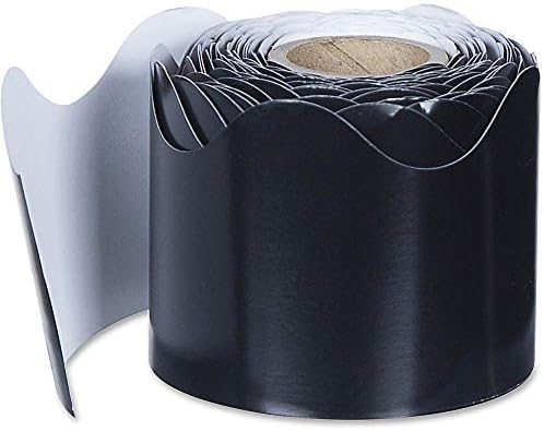 Redtag Ricky's Amazon Page