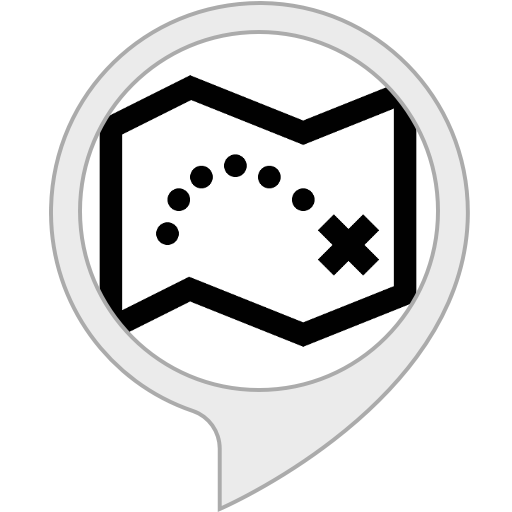 Amazon.com: Fantasy RPG Adventure Generator : Alexa Skills