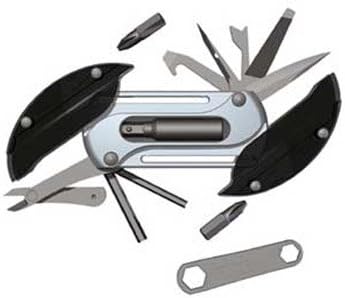 Amazon.com: Bakoda Ura Tool : Sports & Outdoors