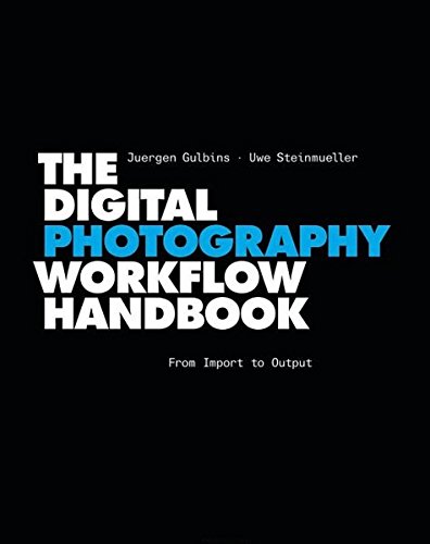 Top 18 Best Photography Books for Beginners • PhotoTraces