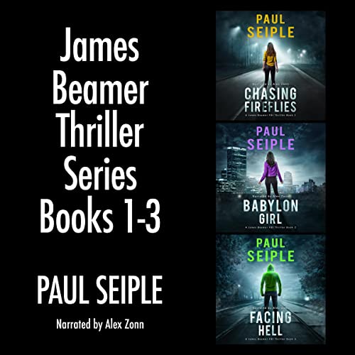 War Game (Audio Download): Renier Palland, C.J. Grey, HellBound Books ...