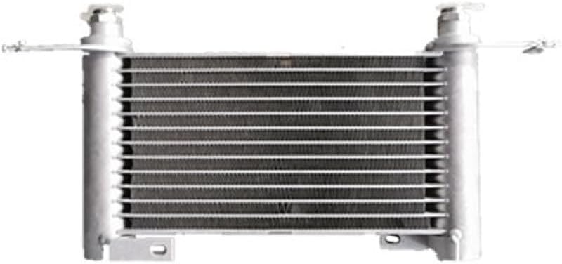 Amazon.com: For GMC Yukon Denali 2001-2014 Auto Transmission Oil Cooler ...