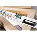 Spirit Level 60 cm Non Magnetic Hand Tool : Amazon.co.uk: DIY & Tools