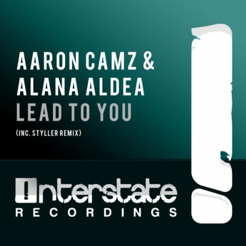Amazon.com: Lead To You : Aaron Camz & Alana Aldea: Digital Music
