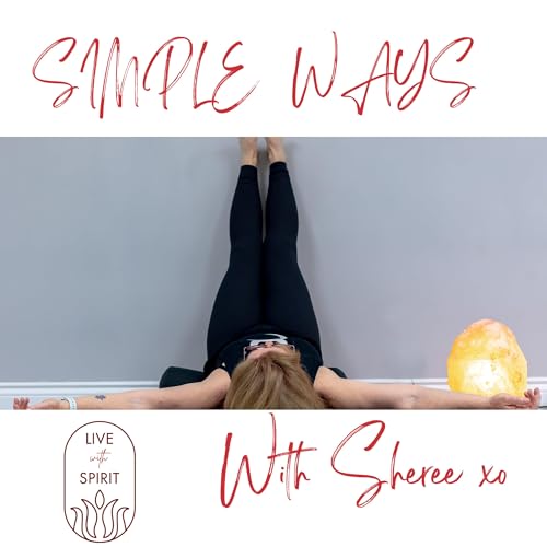 Simple Ways with Sheree xo : Sheree Nicholson: Amazon.in: Books