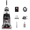 Amazon.com - Hoover Powerscrub XL Pet Carpet Cleaner Machine, Upright ...