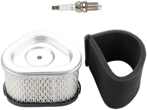 Amazon.com : GENUINE OEM KOHLER PARTS - ELEMENT W/SEAL KIT 12 083 05-S ...