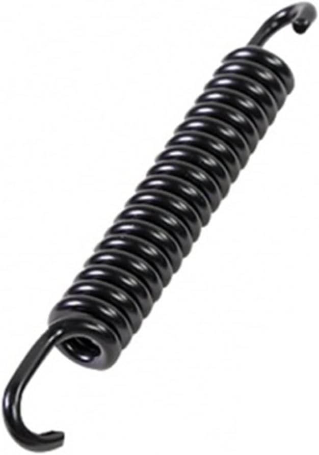 Amazon.com: BOXIFA Yjin Store Car Windshield Rocker Pressure Wiper Arm ...