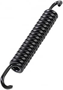 Amazon.com: BOXIFA Yjin Store Car Windshield Rocker Pressure Wiper Arm ...