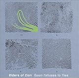 【発売日：2002年02月18日】・ブランド:Incidental Music・製造元:Incidental