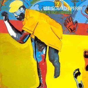 Reggae Greats: Lee 'scratch' Perry: Amazon.in: Music}