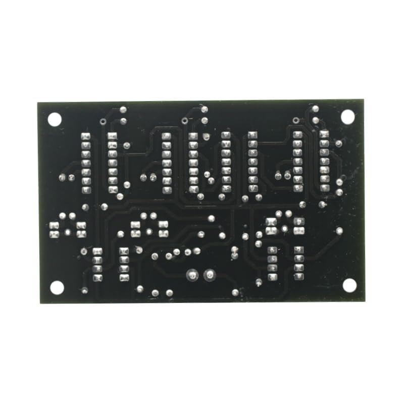 Snapklik.com : Operational Amplifier OP AMP Tester For Single Dual ...