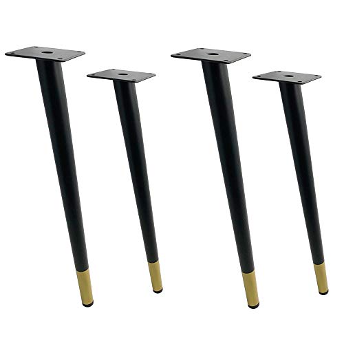 Höhenverstellbare Tischbeine Schwerlast – Die 15 besten Produkte im ...