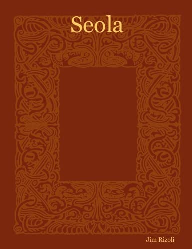 Buy Seola Book Online at Low Prices in India | Seola Reviews & Ratings ...