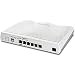 DrayTek Vigor 2865 Multi-WAN VDSL/ADSL Router. Load Balancing,Firewall ...