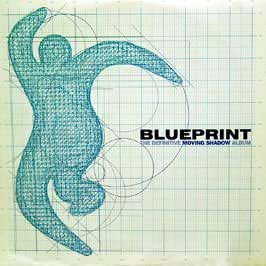 Blueprint [VINYL]: Amazon.ca: Music