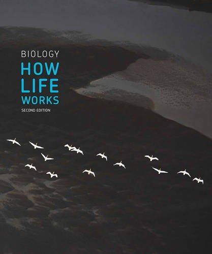 Biology: How Life Works by James R. Morris (2015-11-19): Amazon.com: Books